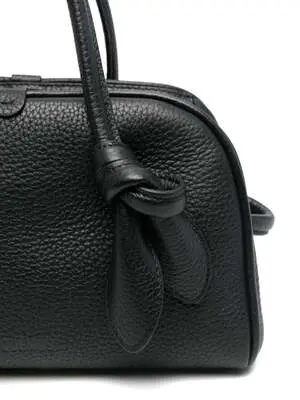 Jacquemus Le Petit Turismo Leather Handbag - Multicolor