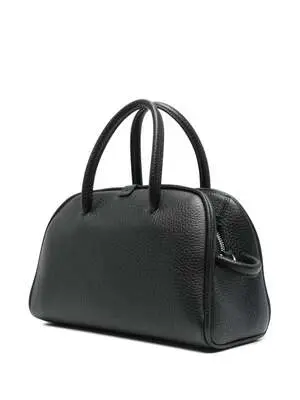 Jacquemus Le Petit Turismo Leather Handbag - Multicolor