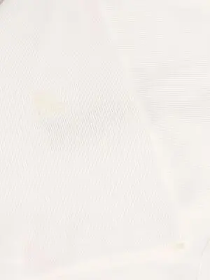 Burberry Cotton Tank Top