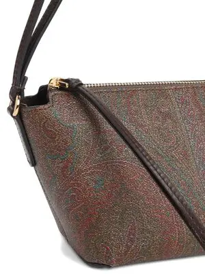 Etro Essential Mini Bag