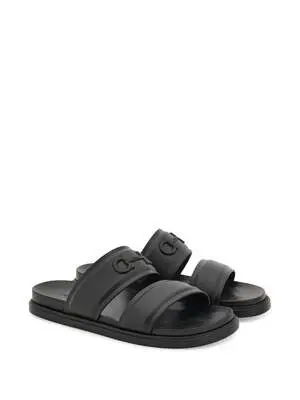 FERRAGAMO Sandals