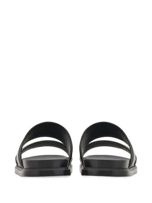 FERRAGAMO Sandals