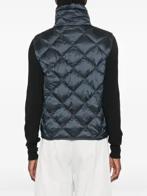 Max Mara Coats