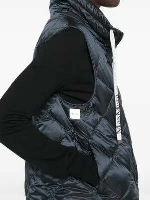 Max Mara Coats