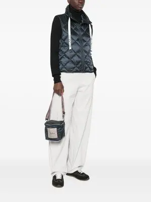 Max Mara Coats
