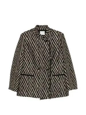 Forte_forte Chevron