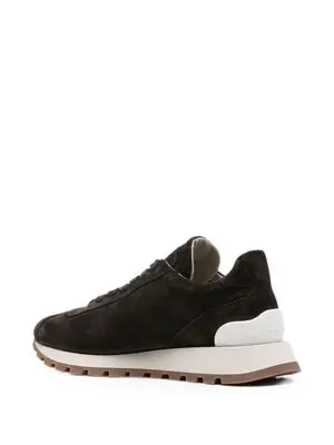 Brunello Cucinelli Sneakers