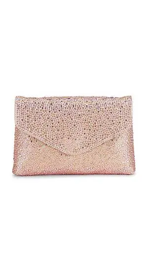 Studded Clutches