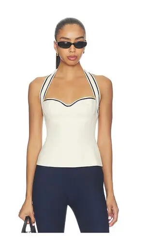 Lpa Draped Blouses