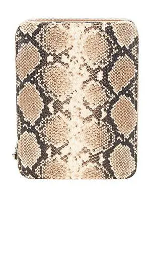 LEXXOLA The Jet-setter Case
