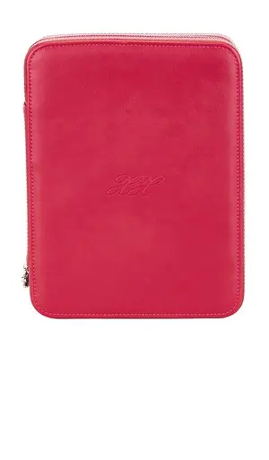 LEXXOLA The Jet-setter Case