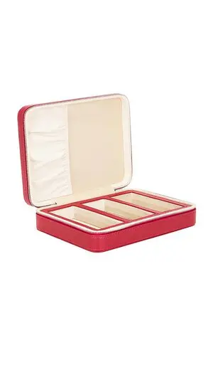 LEXXOLA The Jet-setter Case