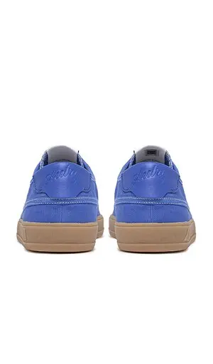 AUTRY Windscape Low Sneaker
