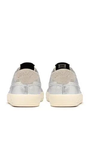AUTRY Windscape Low Sneaker