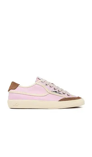 AUTRY Windscape Low Sneaker