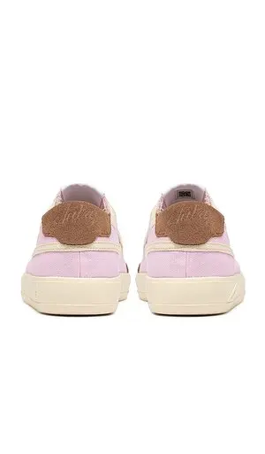 AUTRY Windscape Low Sneaker