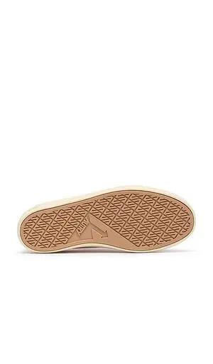 AUTRY Windscape Low Sneaker