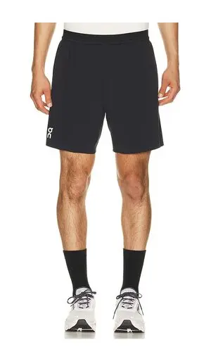 On 7 Performance Shorts