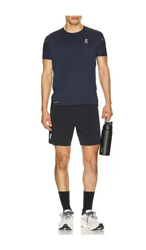 On 7 Performance Shorts
