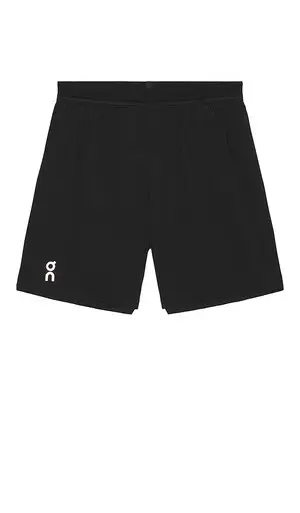 On 7 Performance Shorts