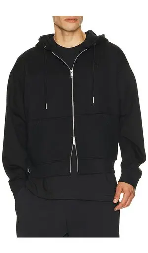 On Hooded Sweatshirts Hoodies For Men