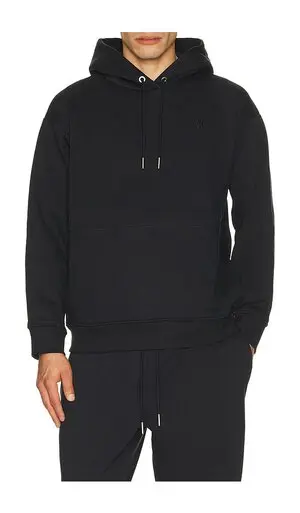 On Drawstring Sweatshirts Hoodies For Men