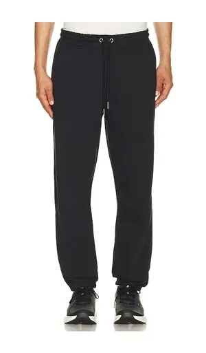 On Drawstring Sport Bottoms For Men