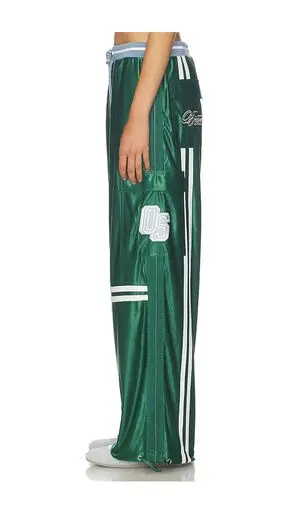 OFF SEASON Track Pant