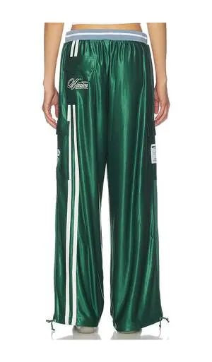 OFF SEASON Track Pant