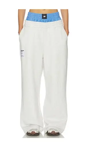 Off Season Pants For Women