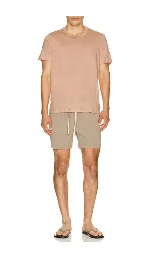 Onia Land To Water Short 6" Inseam