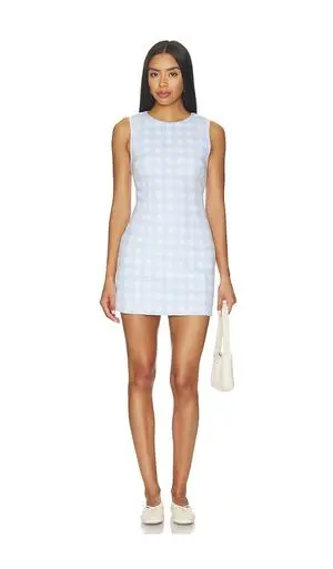 Maude Club Sports All In One Suits For Women