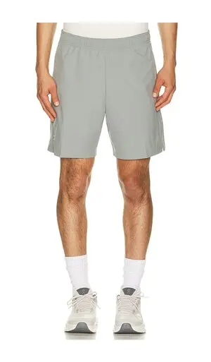 On Shorts For Men