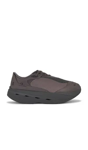 On X Paf Cloudboom Next Paf Sneakers