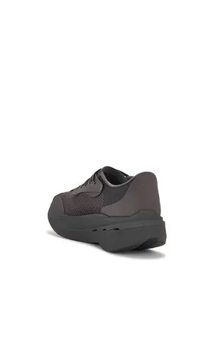 On X Paf Cloudboom Next Paf Sneakers