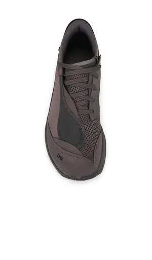On X Paf Cloudboom Next Paf Sneakers