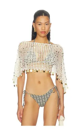 Superdown Coverups