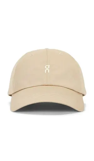 On Hats For Men