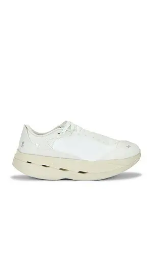 On X Paf Cloudboom Next Paf Sneakers