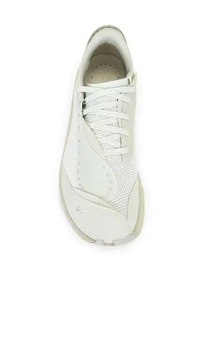 On X Paf Cloudboom Next Paf Sneakers