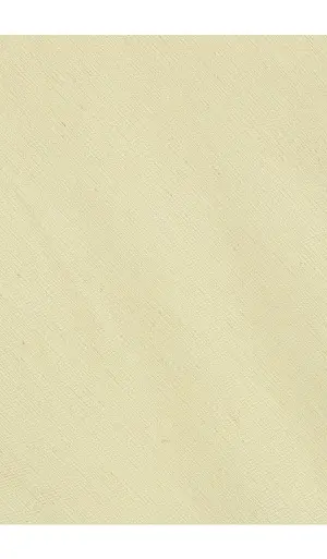 MOTHER OF ALL Patsy Mini Dress - Yellow