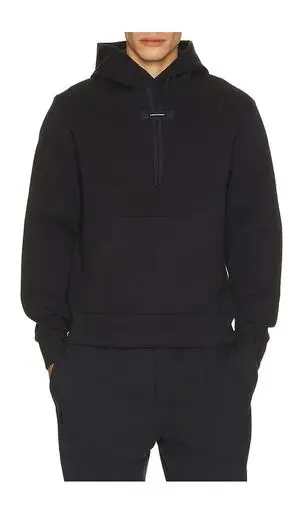 On Hooded Sweatshirts Hoodies For Men