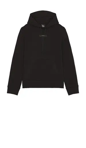 On Focus Tech Hoodie