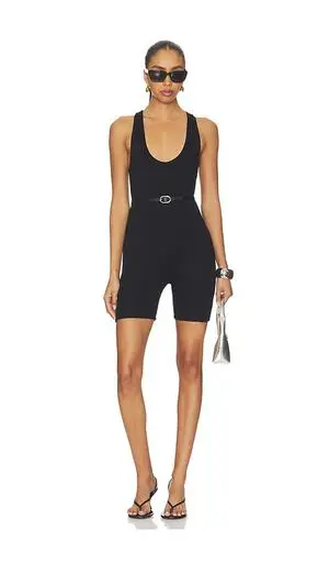 ROMPERS