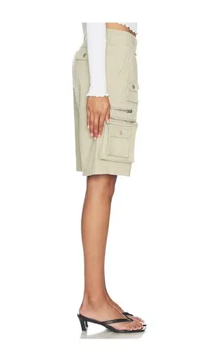 Still Here Ryder Cargo Shorts