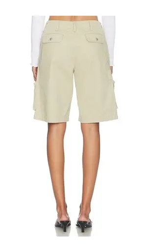 Still Here Ryder Cargo Shorts