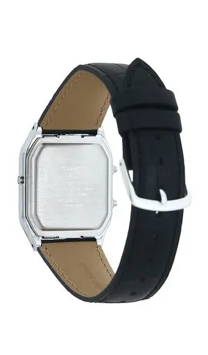 Casio Analog-digital Watch