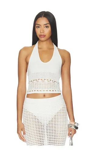 Tularosa Office Wear Camis Tanks For Women