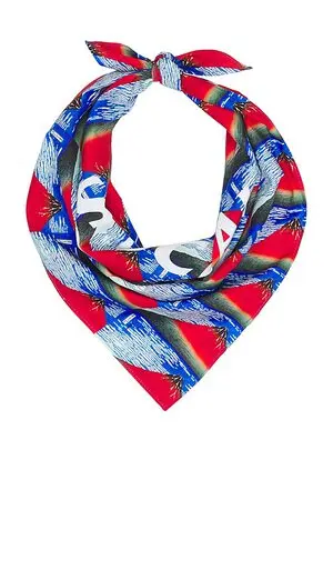 Anti Social Social Club Scarves For Women