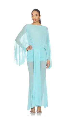 I.AM.GIA Elaria Maxi Dress